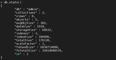 Top MongoDB Commands You Need to Know – BMC Software | Blogs