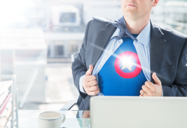 Digital Transformation Trends in 2022 – BMC Software | Blogs