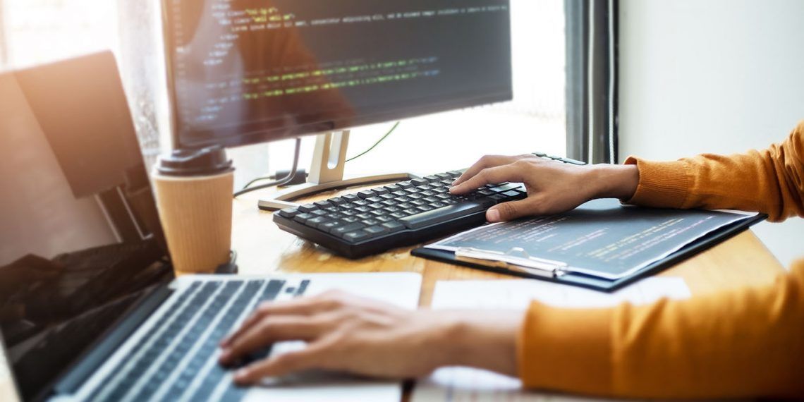 Quality Assurance Qa In Software Testing Qa Views And Best Practices Bmc Software Blogs