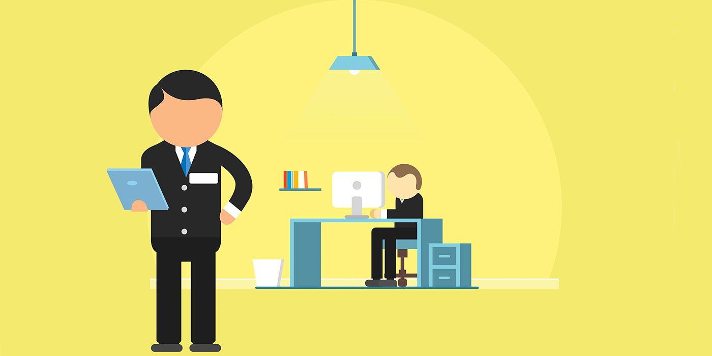 Data Analytics vs Data Analysis: What’s The Difference? – BMC Software ...