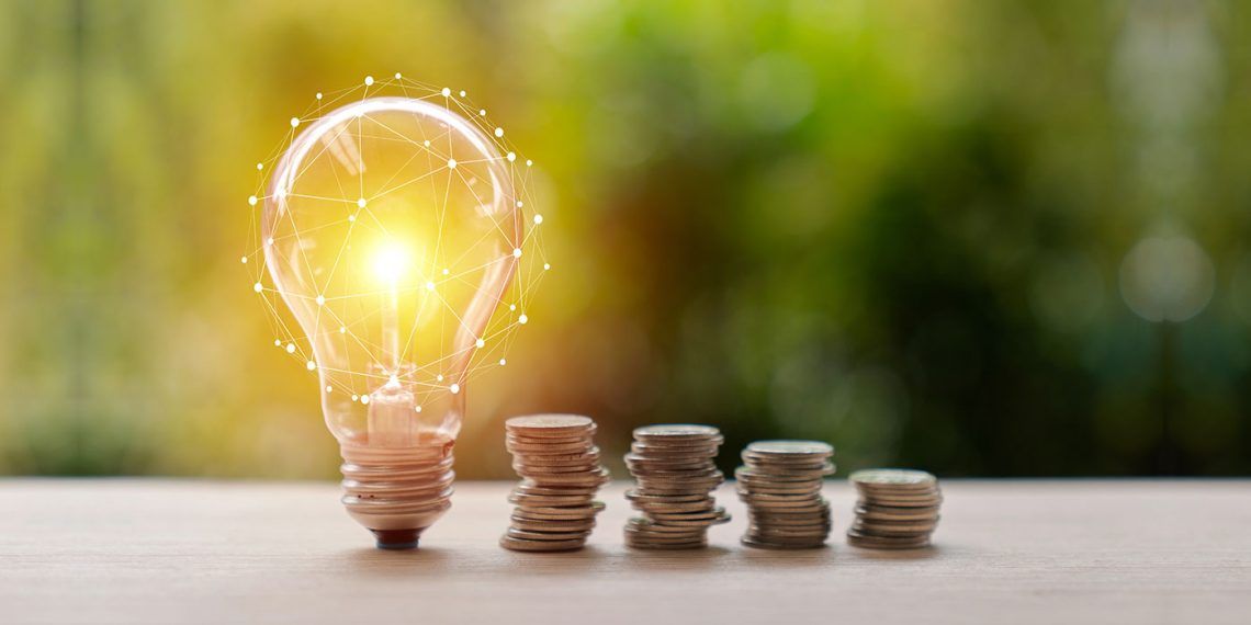 Why, What and How to Realize Value from Your Technology Investment ...