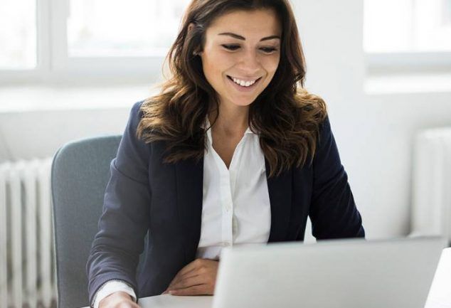 State Of The Mainframe In 2021 Bmc Software Blogs