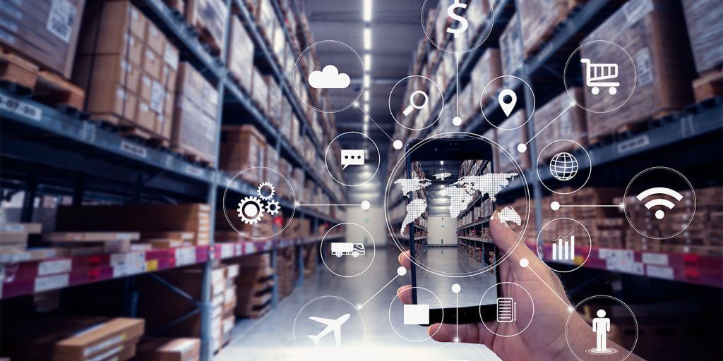 Value Stream Mapping Vsm Tutorial With Examples And Tips Bmc Software