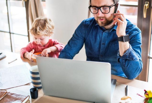 5 Reasons to Put Aside the ‘Green Screen’ – BMC Software | Blogs