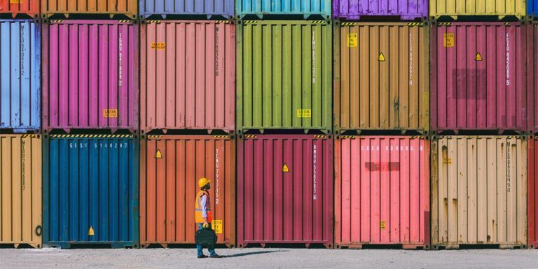 Whats Docker Monitoring How To Monitor Containers And Microservices Bmc Software Blogs