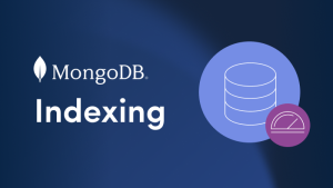 MongoDB Indexes: Top Index Types & How to Manage Them – BMC Software | Blogs