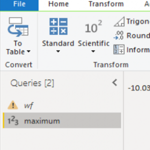 How To Create Reports in Microsoft Power BI – BMC Software | Blogs