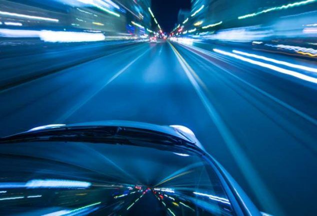 DevOps Feedback Loops: An Introduction – BMC Software | Blogs DevOps Feedback Loops: An Introduction – BMC Software | Blogs