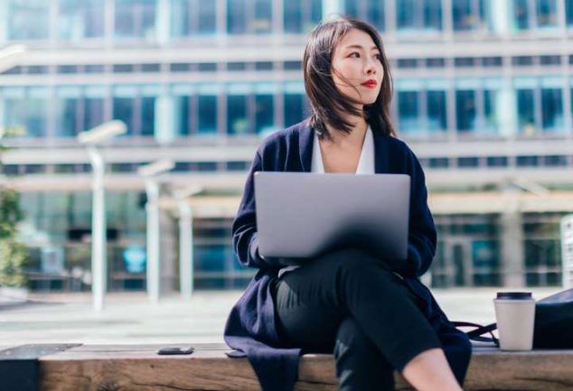 BMC AMI Ops Integrates with BMC Helix Discovery for Deeper Application ...