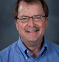 Using AI and Machine Learning to Predict and Avoid Risks – BMC Software ...