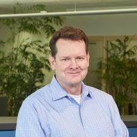 New DevOps KPI Dashboards in zAdviser Drive Continuous Improvement ...