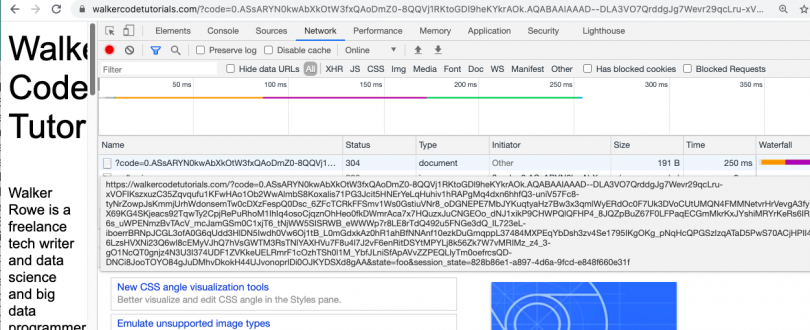 Getting Authentication Access Tokens for Microsoft APIs – BMC Software ...