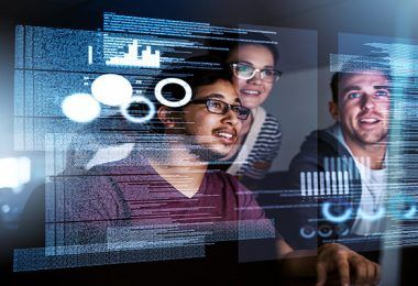 What is Spaghetti Code (And Why You Should Avoid It) – BMC Software | Blogs