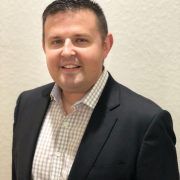 Robert Hanley – BMC Software | Blogs