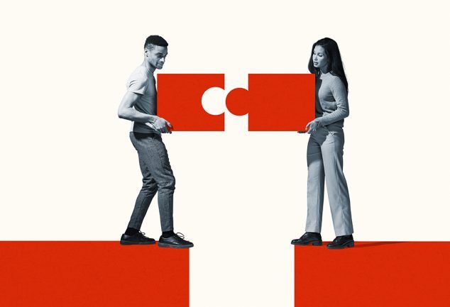 IBM’s zIIP for Mainframe Explained – BMC Software | Blogs