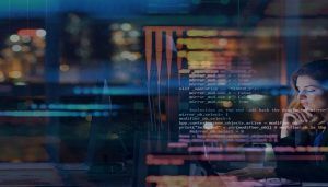 Top Programming Languages To Learn Today – BMC Software | Blogs