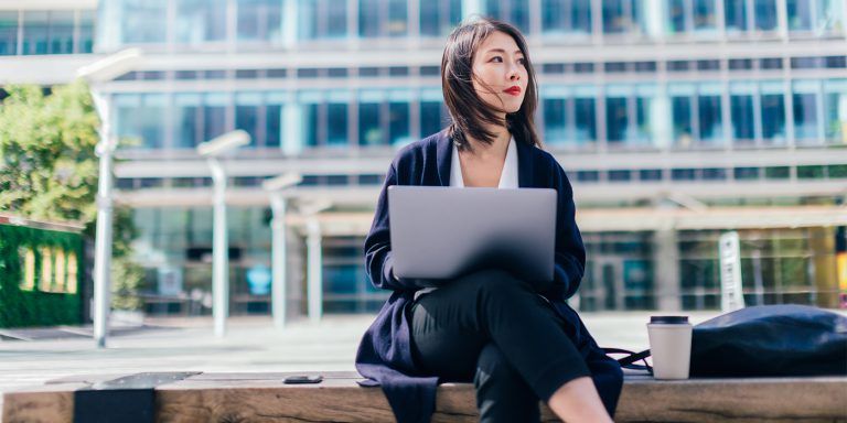 Python vs Rust: Choosing Your Language – BMC Software | Blogs