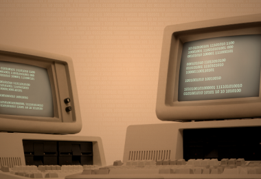 Containers & Containerization: A Beginner’s Guide – BMC Software | Blogs