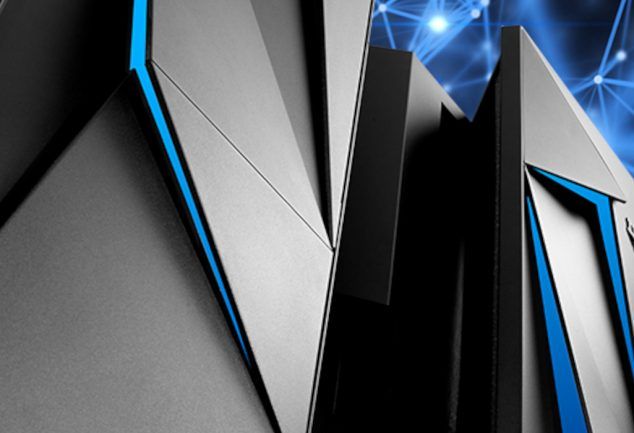 5 Reasons to Put Aside the ‘Green Screen’ – BMC Software | Blogs