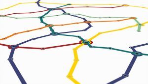 Service Mapping: How To Create & Use Service Maps – BMC Software | Blogs