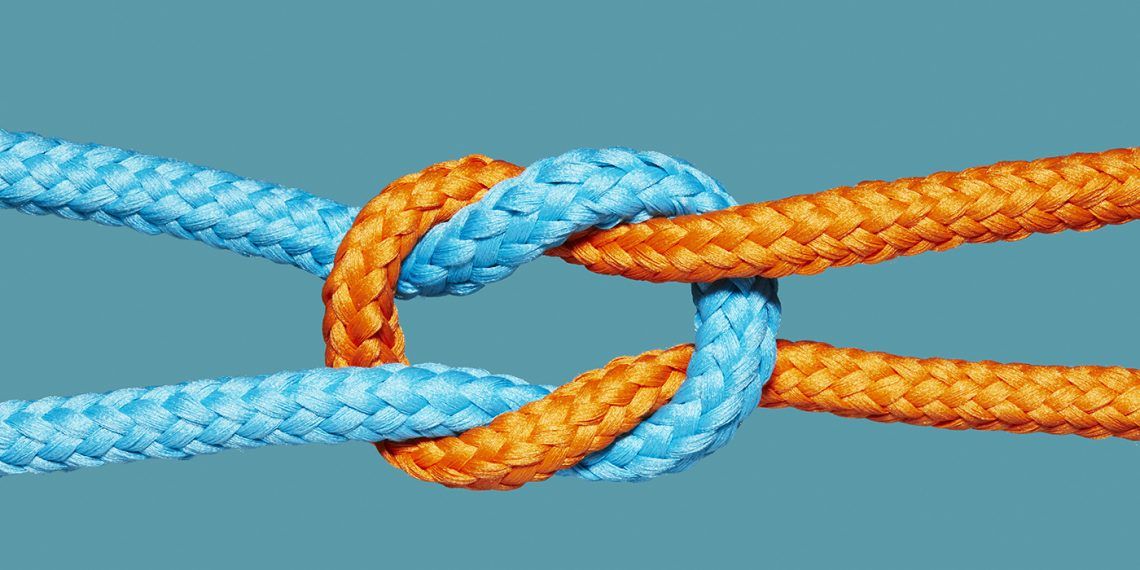 Bias And Variance In Machine Learning Concepts And Tutorials Bmc Software Blogs