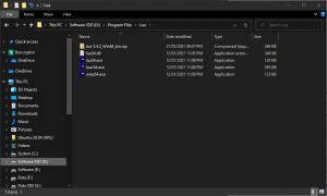 The Lua Programming Language Beginner’s Guide – BMC Software | Blogs