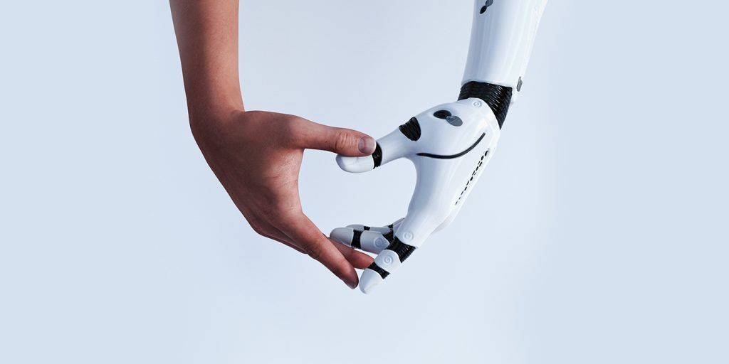 Supervised, Unsupervised & Other Machine Learning Methods – BMC ...