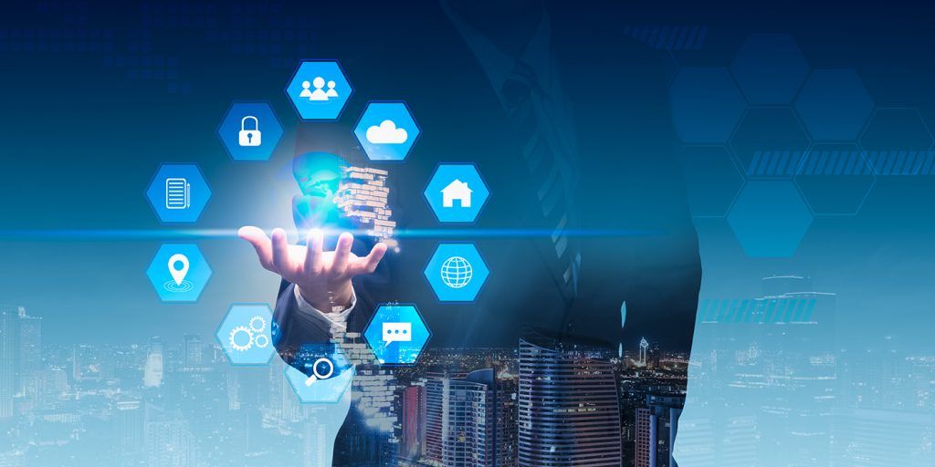 Whats Bpel Business Process Execution Language Explained Bmc Software Blogs