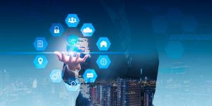 What’s BPEL? Business Process Execution Language Explained – BMC ...