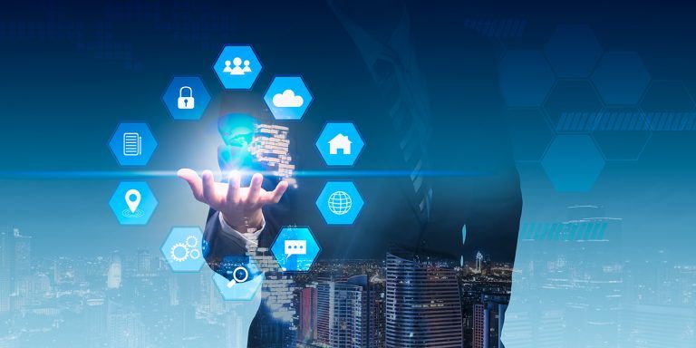 Whats Bpel Business Process Execution Language Explained Bmc