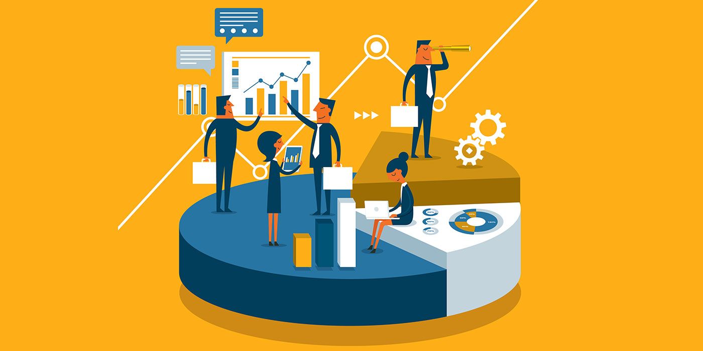 Customer Success through Business Outcome Focused Engagements – BMC ...