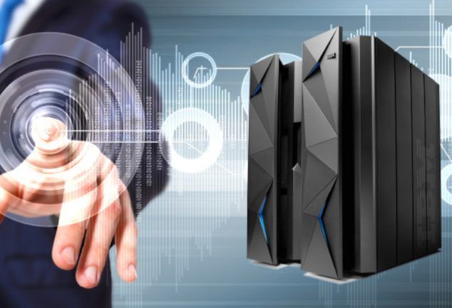 Leveraging Automation To Bridge The Cybersecurity Skills Gap And Secure