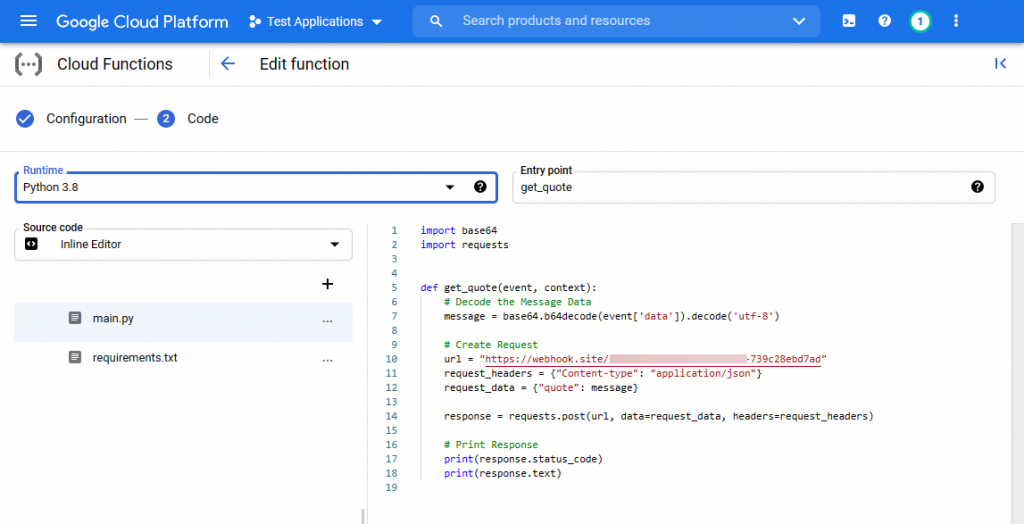 What Is Pub/Sub? Publish/Subscribe Messaging Explained – BMC Software ...