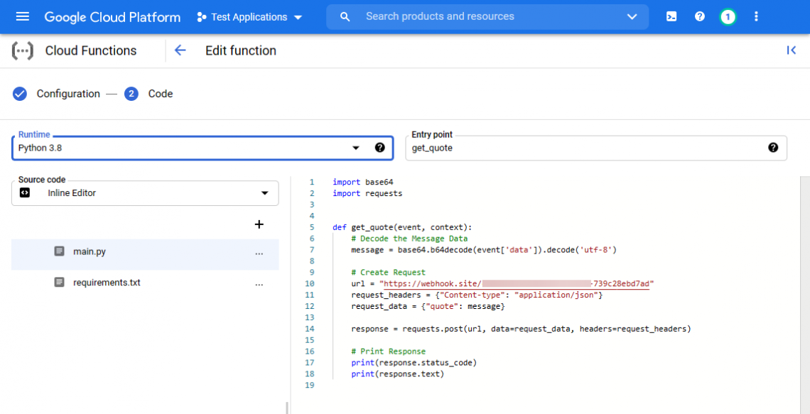 What Is Pub/Sub? Publish/Subscribe Messaging Explained – BMC Software ...