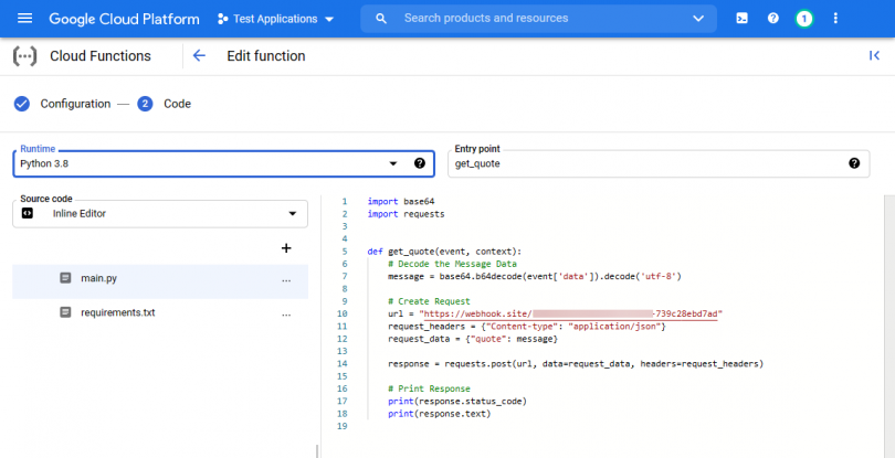 What Is Pub/Sub? Publish/Subscribe Messaging Explained – BMC Software ...