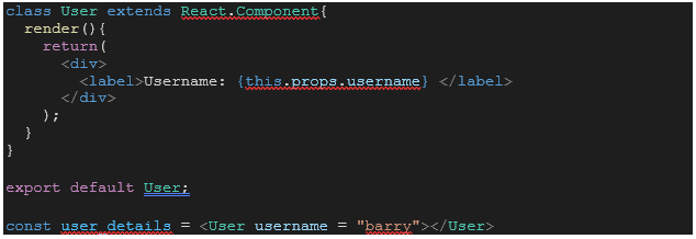 React Javascript Library Concepts And Tutorials For Getting Started