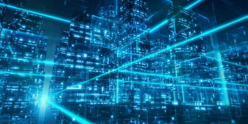 CMDB Application Mapping Explained – BMC Software | Blogs CMDB Application Mapping Explained – BMC Software | Blogs