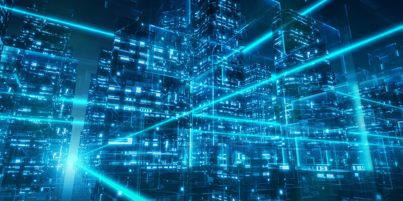 CMDB Application Mapping Explained – BMC Software | Blogs