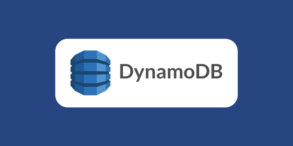 DynamoDB vs MongoDB: Comparing NoSQL Databases – BMC Software | Blogs