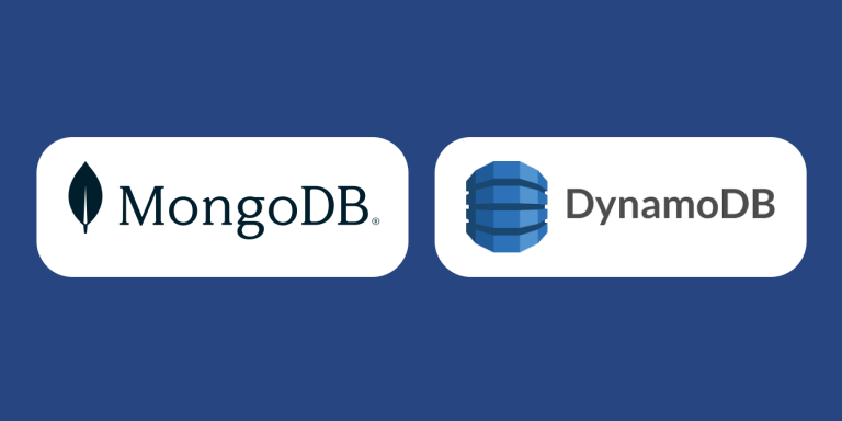Dynamodb Vs Mongodb Comparing Nosql Databases Bmc Software Blogs