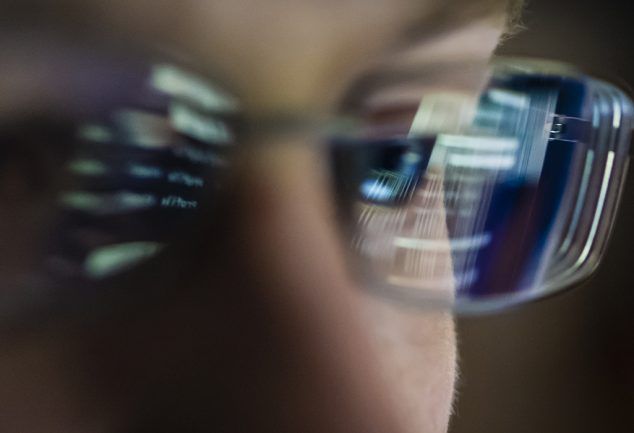 Devops Blog Bmc Software Blogs