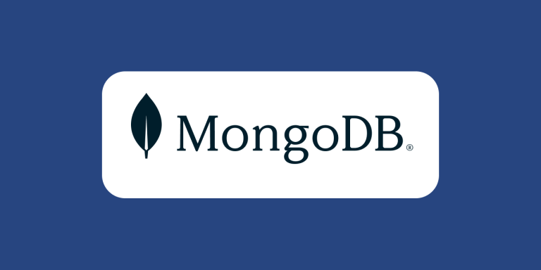 DynamoDB vs MongoDB: Comparing NoSQL Databases – BMC Software | Blogs