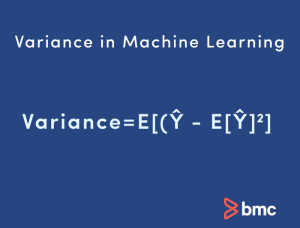 Bias–Variance Tradeoff in Machine Learning: Concepts & Tutorials – BMC ...