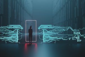 What Are Data Center Operations? – BMC Software | Blogs