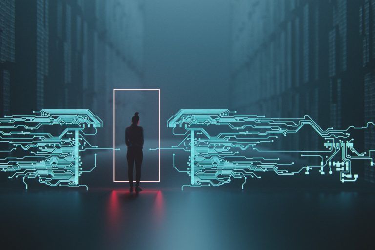 What Are Data Center Operations? – BMC Software | Blogs