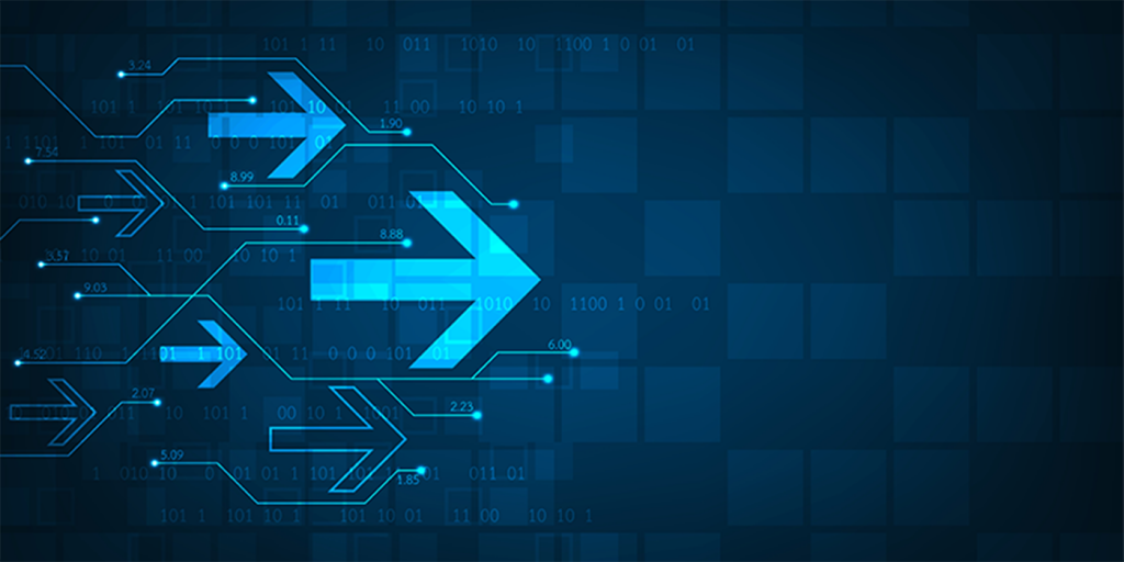 Accelerate Testing Using Kubernetes Mock Clusters Bmc Software Blogs