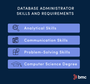 Database Administrator (DBA) Roles and Responsibilities in the Big Data ...