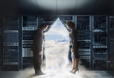 IBM’s zIIP for Mainframe Explained – BMC Software | Blogs