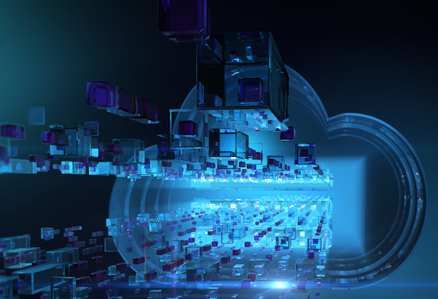 Common Roles in Cloud Computing – BMC Software | Blogs Common Roles in Cloud Computing – BMC Software | Blogs
