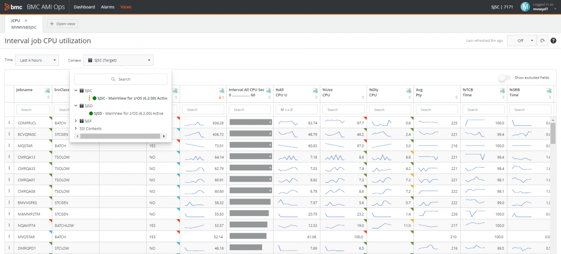 Getting Ahead of Modern Mainframe Challenges During Product Development ...